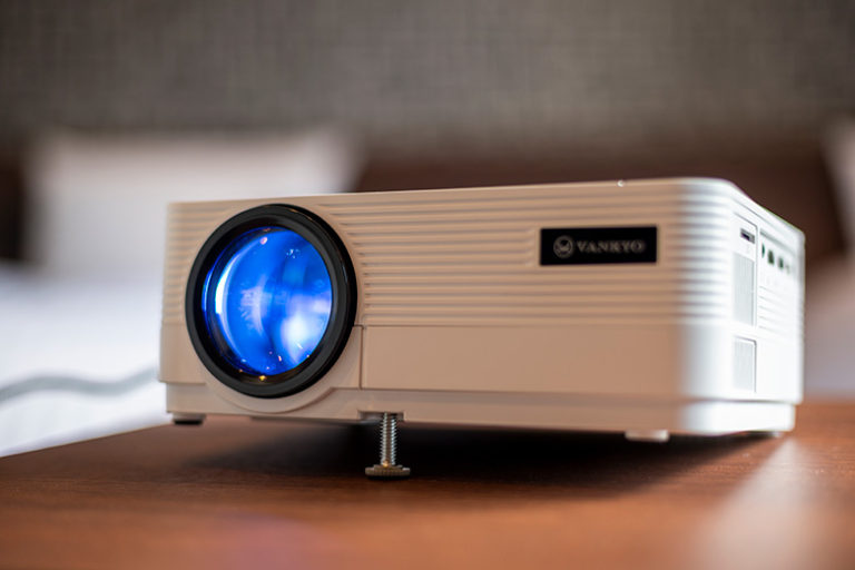 COCOSHUKU SHINJUKU HANAZONO | A private hotel makes you feel free